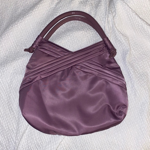 Simply Vera Vera Wang | Bags | Simply Vera Vera Wang Handbagshoulder ...